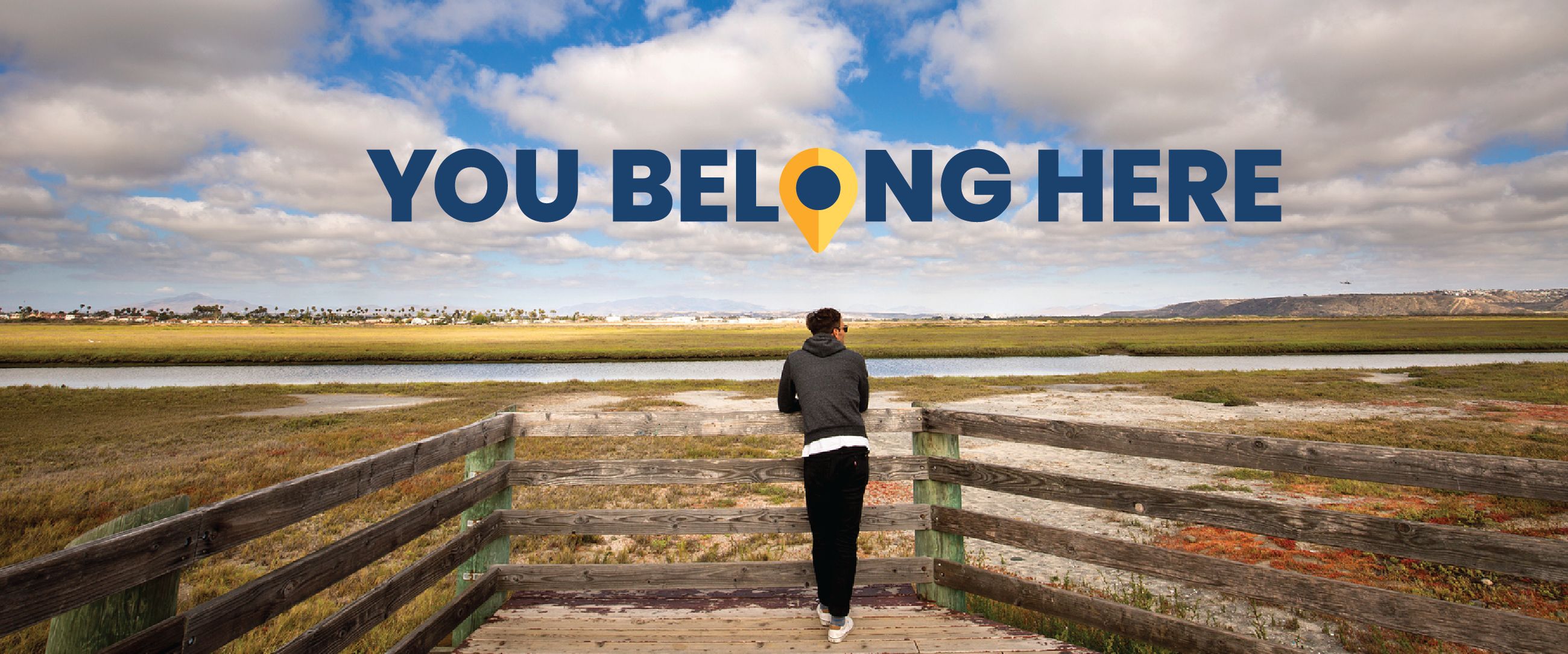 Tijuana Slough National Wildlife Refuge in California | FWS.gov
