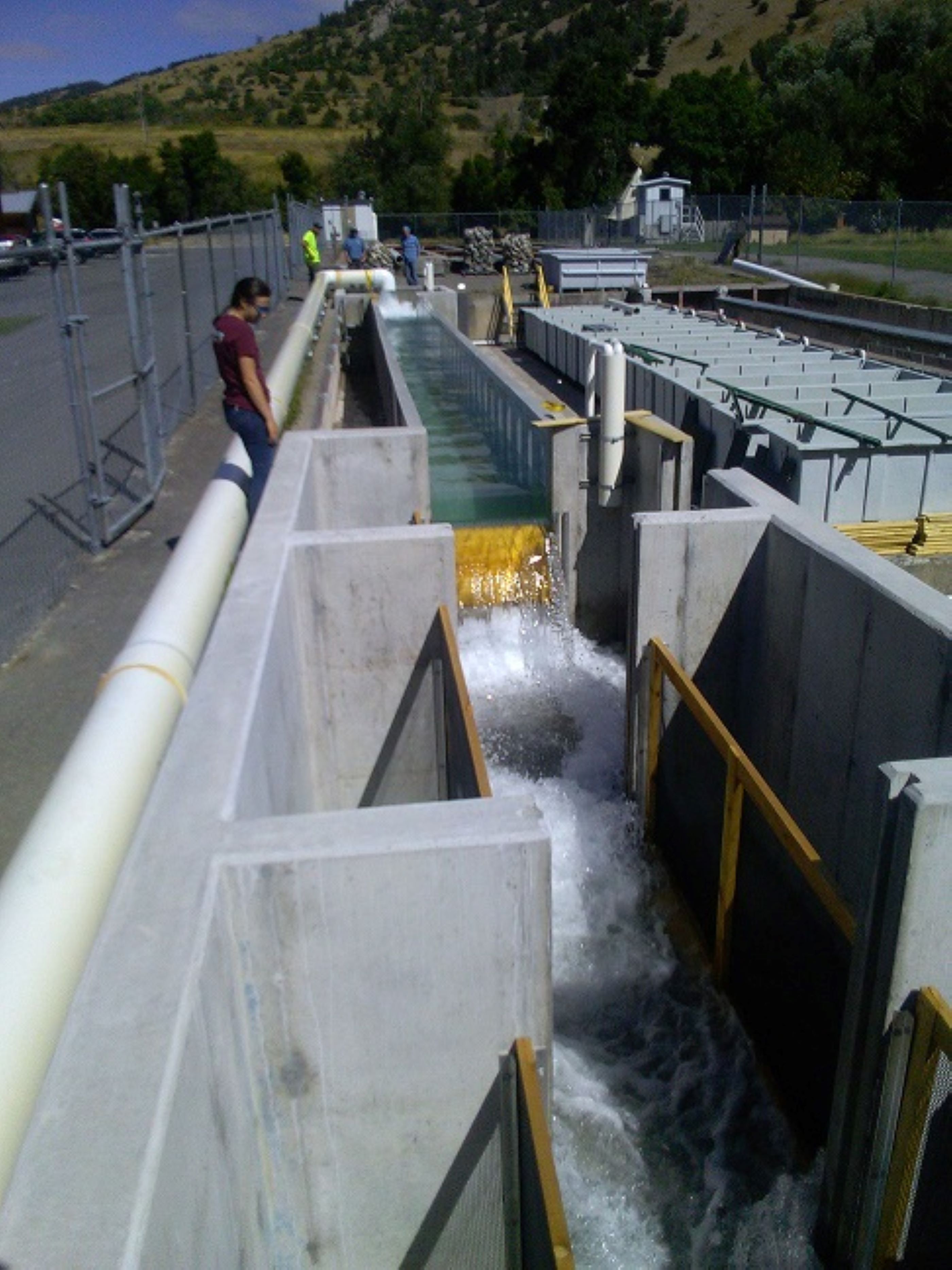 flume 2.JPG | FWS.gov