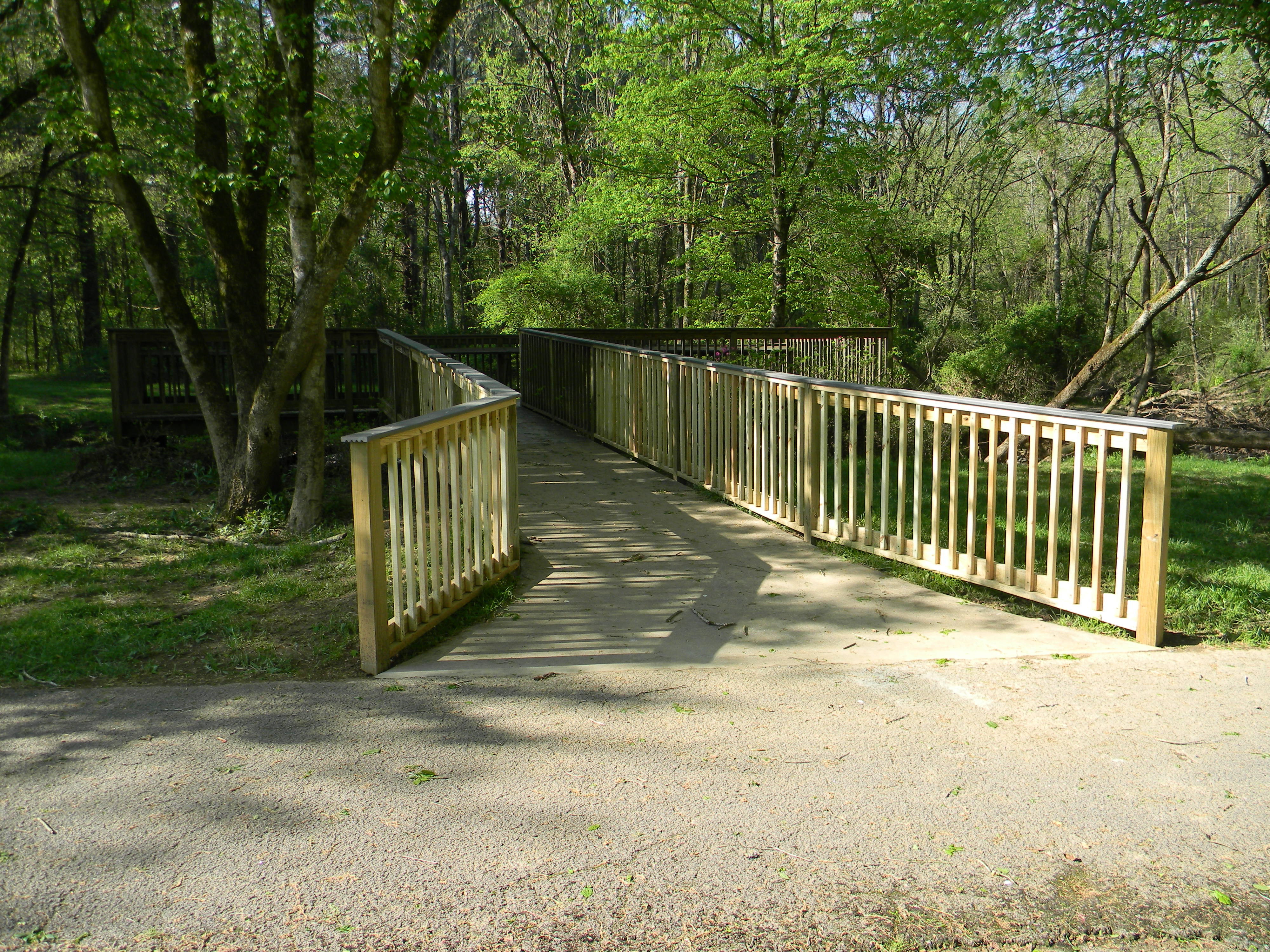 Fishing Pier Rail Extension 01.jpg | FWS.gov