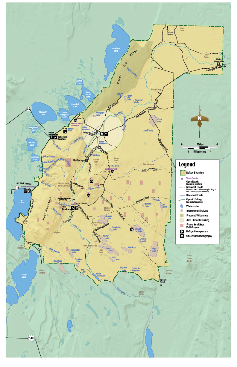 map-2021-hart-mountain-nar.png | FWS.gov