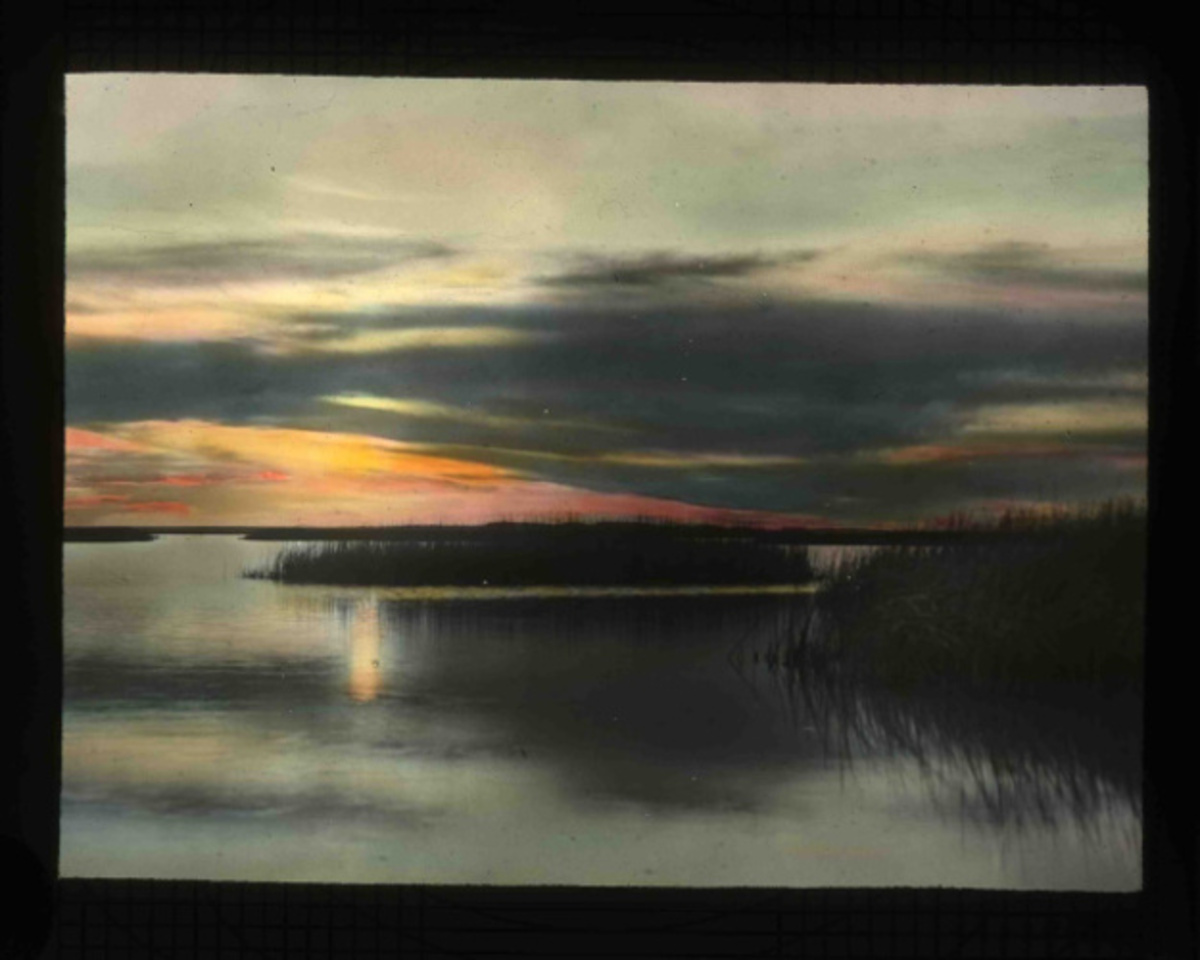 Klamath Marsh | FWS.gov