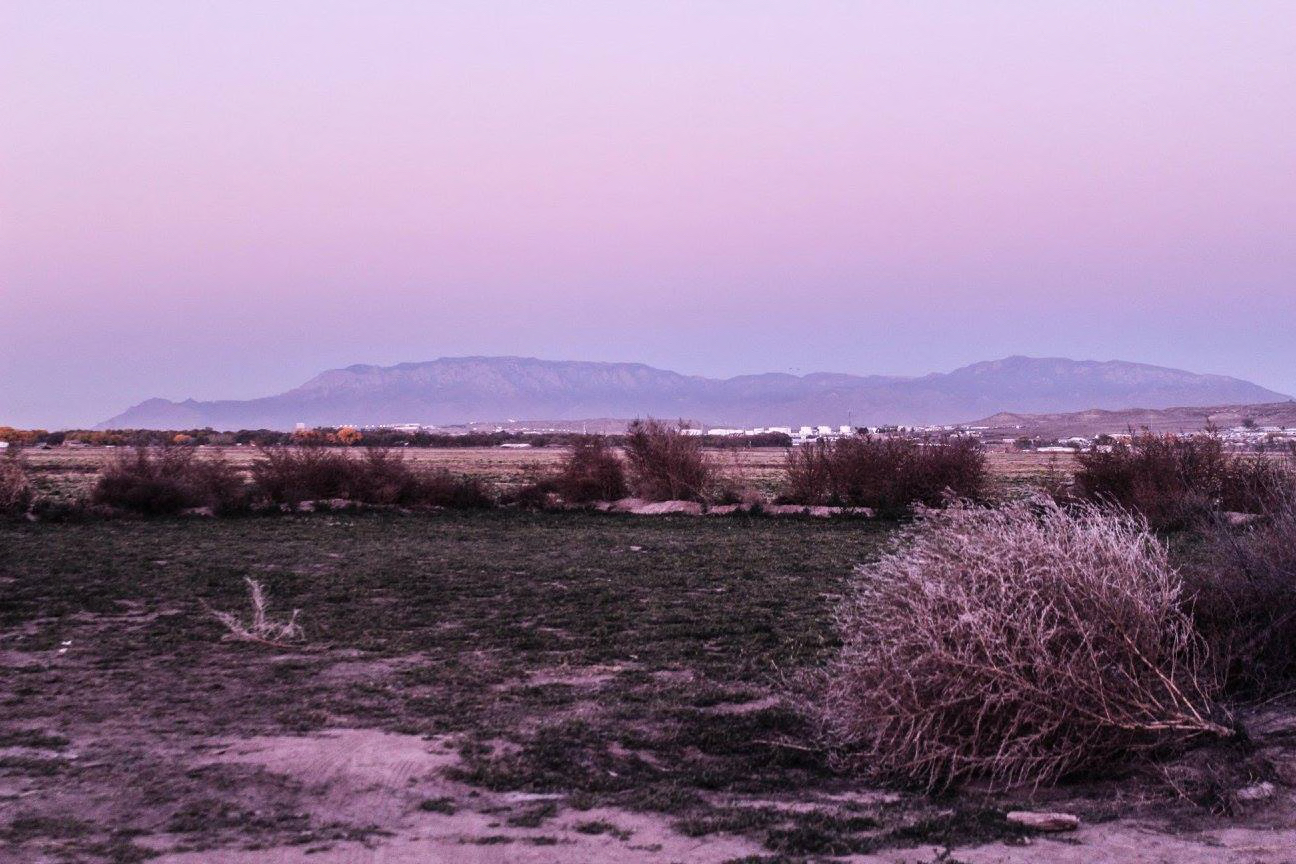 Urban interface | FWS.gov