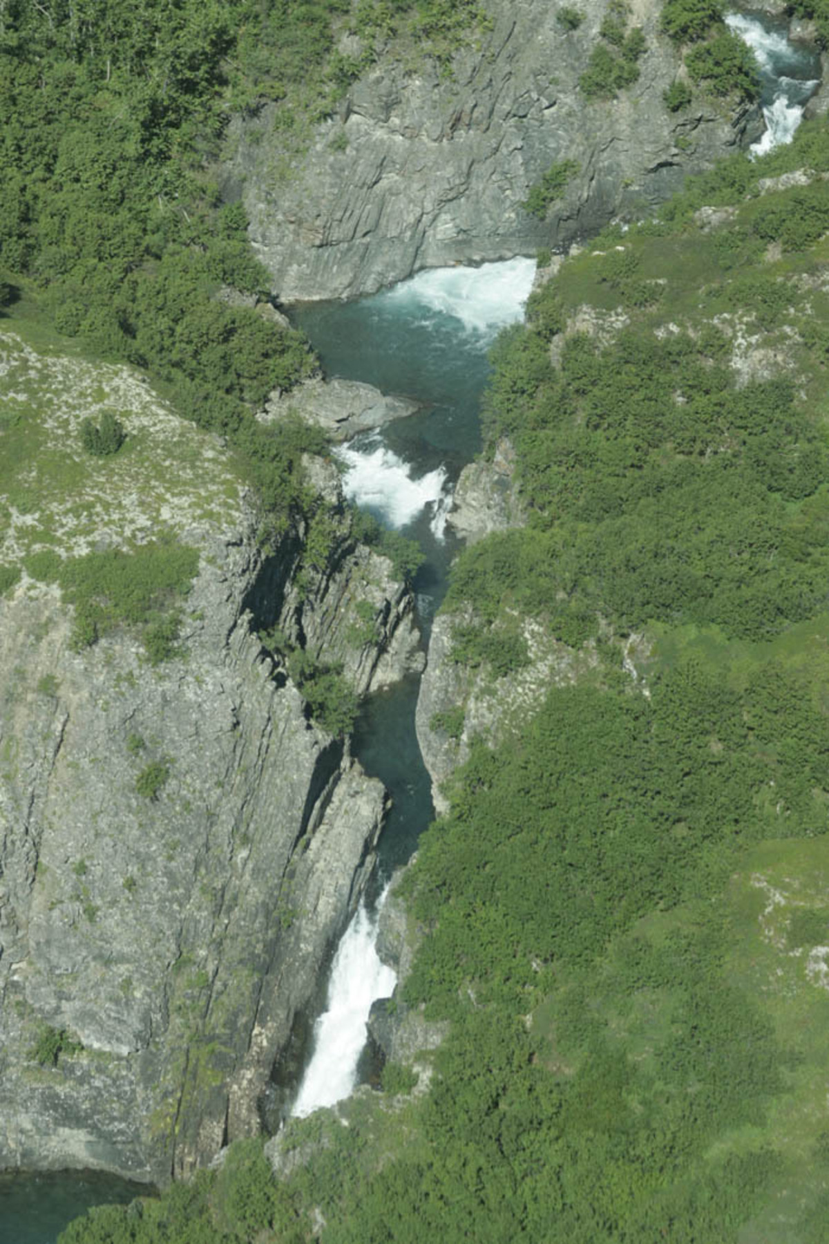 Togiak National Wildlife Refuge | FWS.gov
