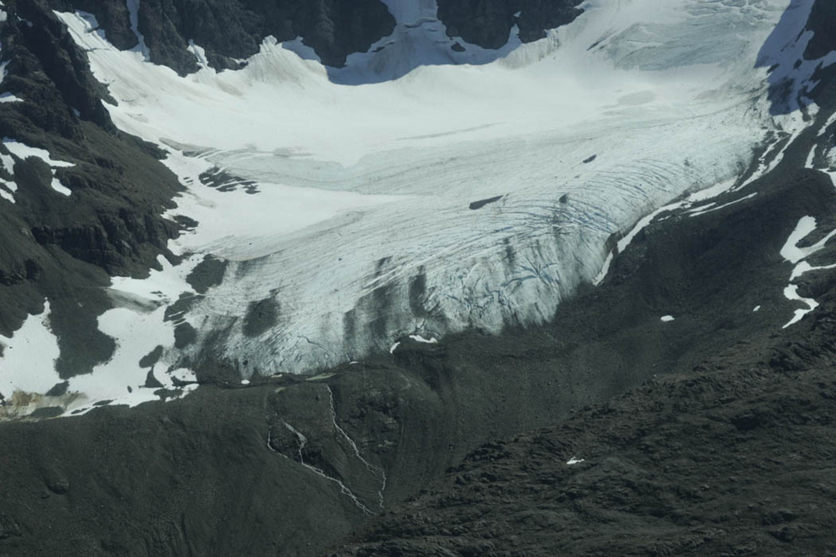Togiak National Wildlife Refuge | FWS.gov
