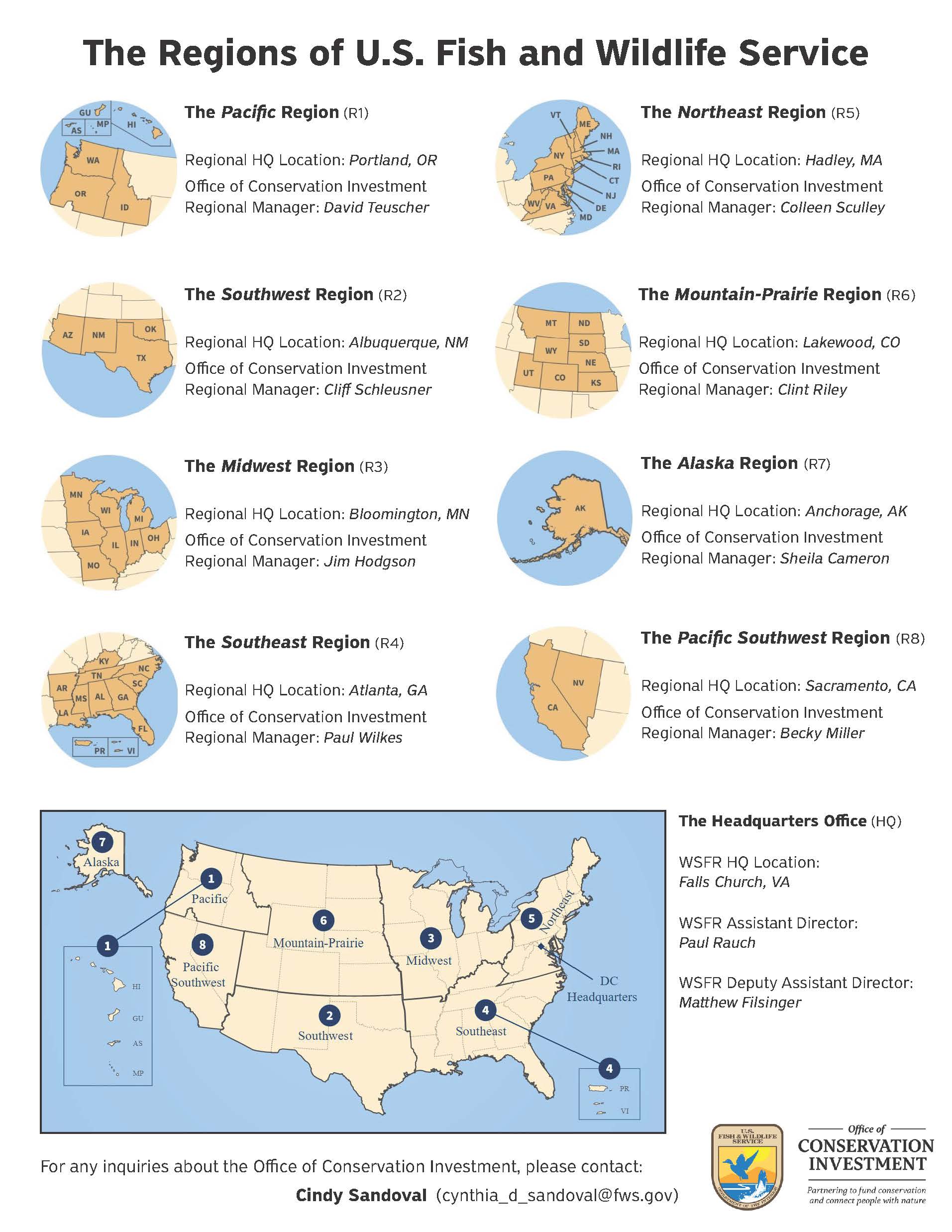 usfws-office-of-conservation-investment-regional-contacts-2024.jpg ...