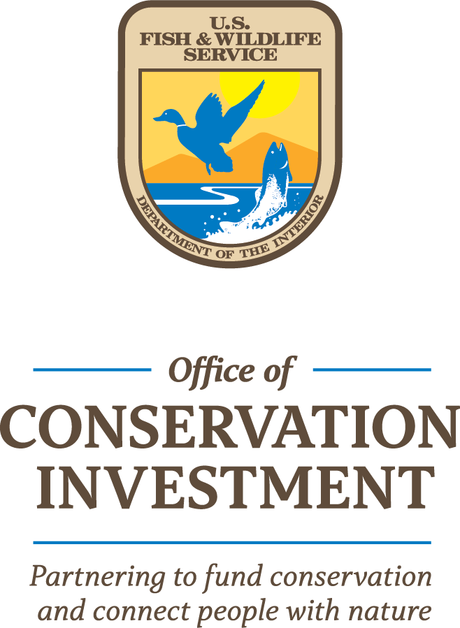 OCIWordmarkVertical.png | FWS.gov