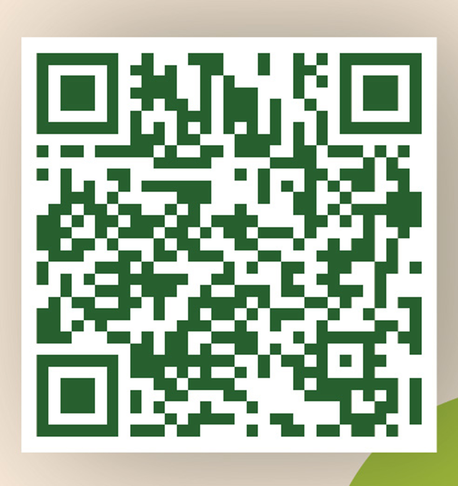 QR code, English | FWS.gov