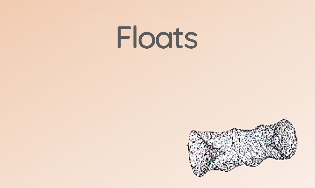 Floats | FWS.gov