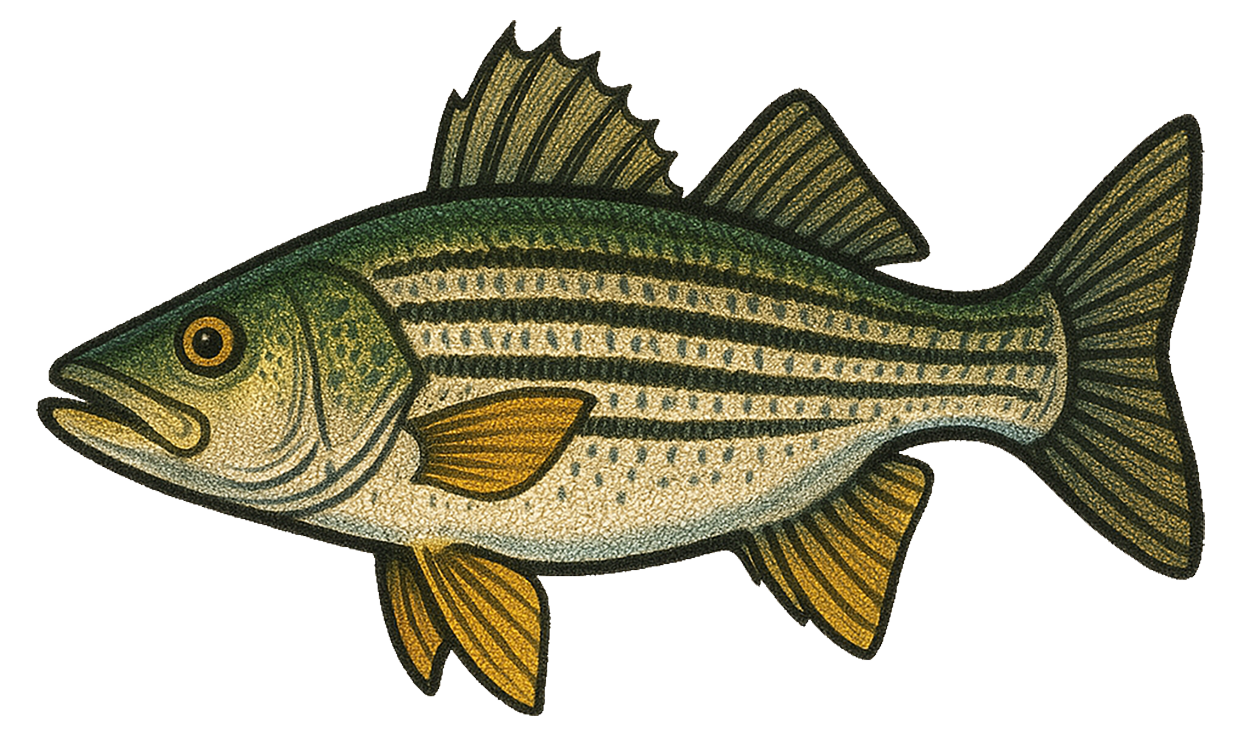 Fish Processing | FWS.gov