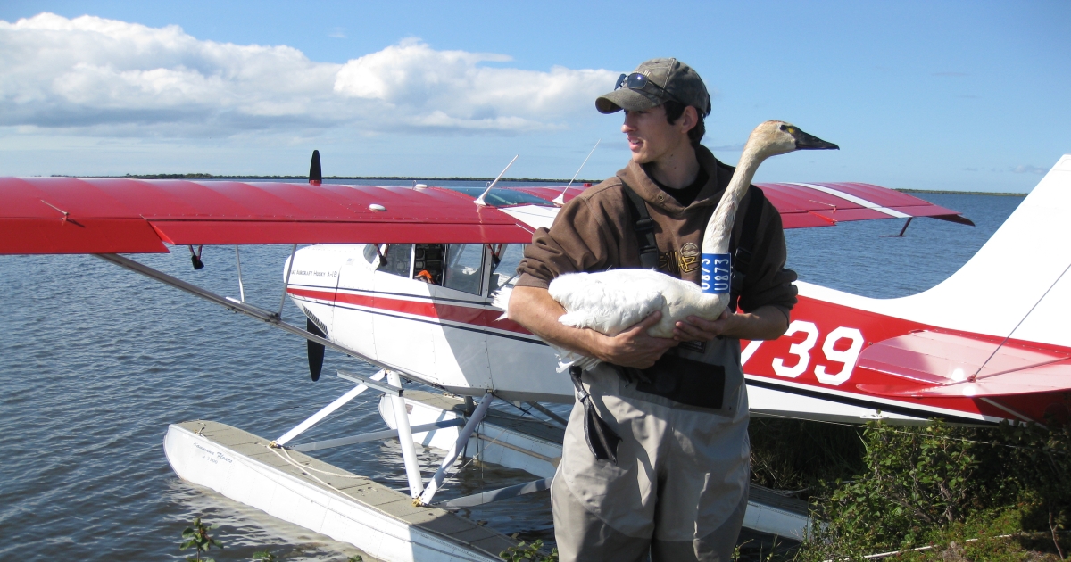 Species Management | U.S. Fish & Wildlife Service