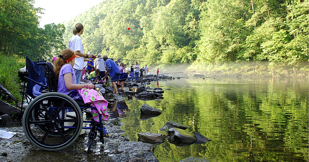 How to Get Involved | U.S. Fish & Wildlife Service