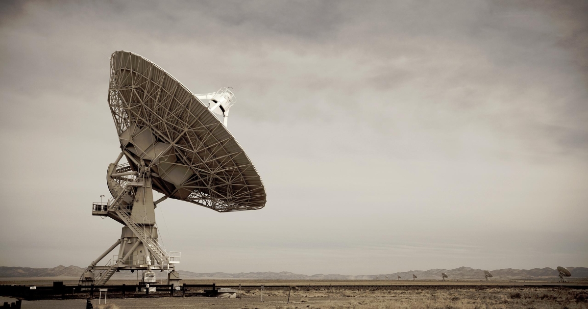 FWS Services Search | U.S. Fish & Wildlife Service