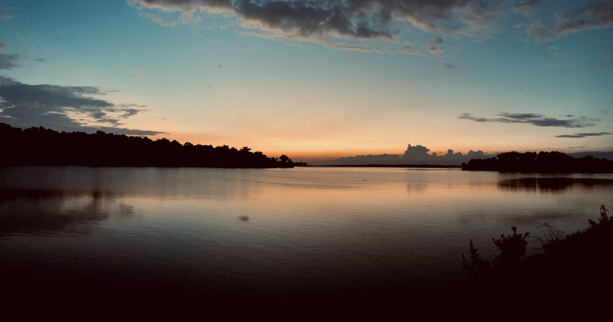 Crab Orchard National Wildlife Refuge | U.S. Fish & Wildlife Service