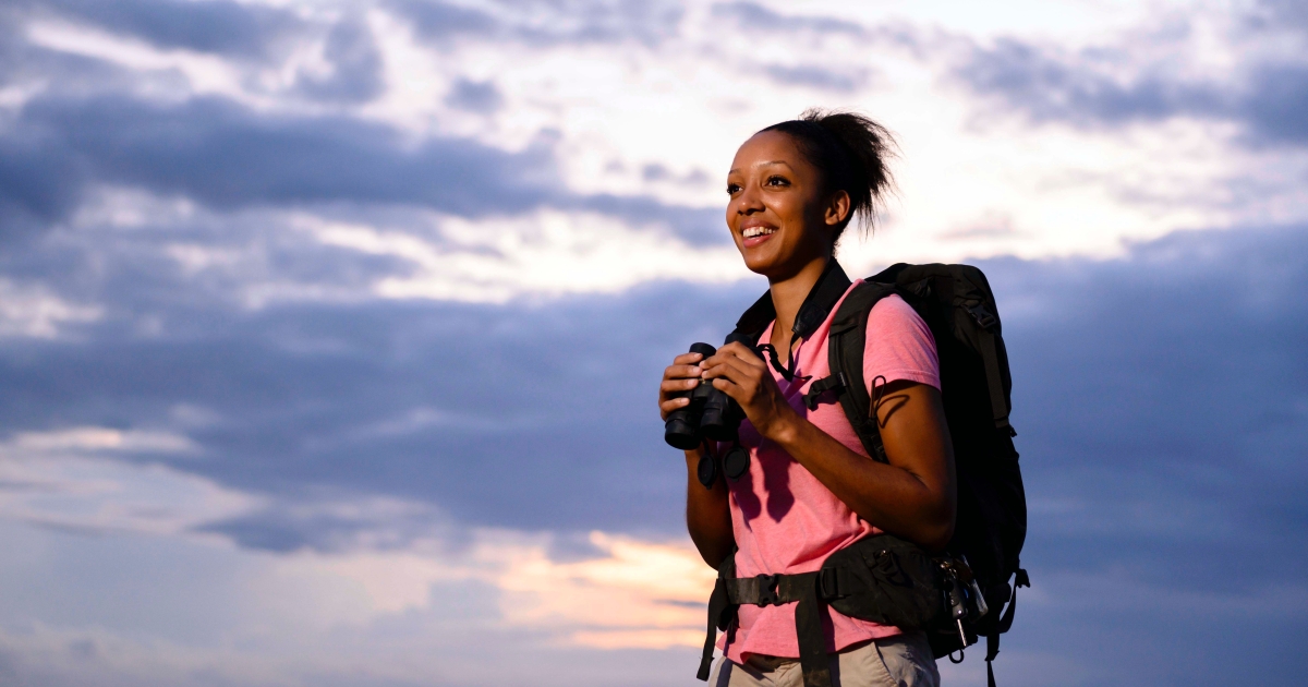 Find Your Birding Community | U.S. Fish & Wildlife Service