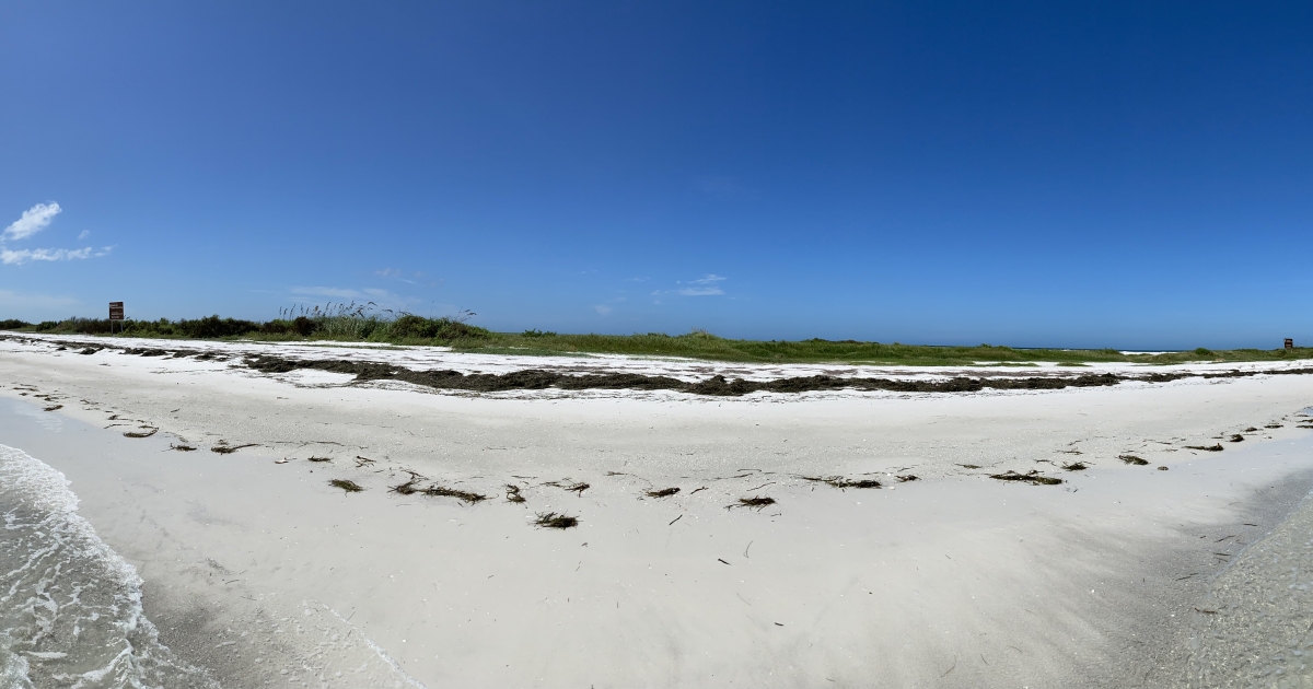 Passage Key National Wildlife Refuge | U.S. Fish & Wildlife Service