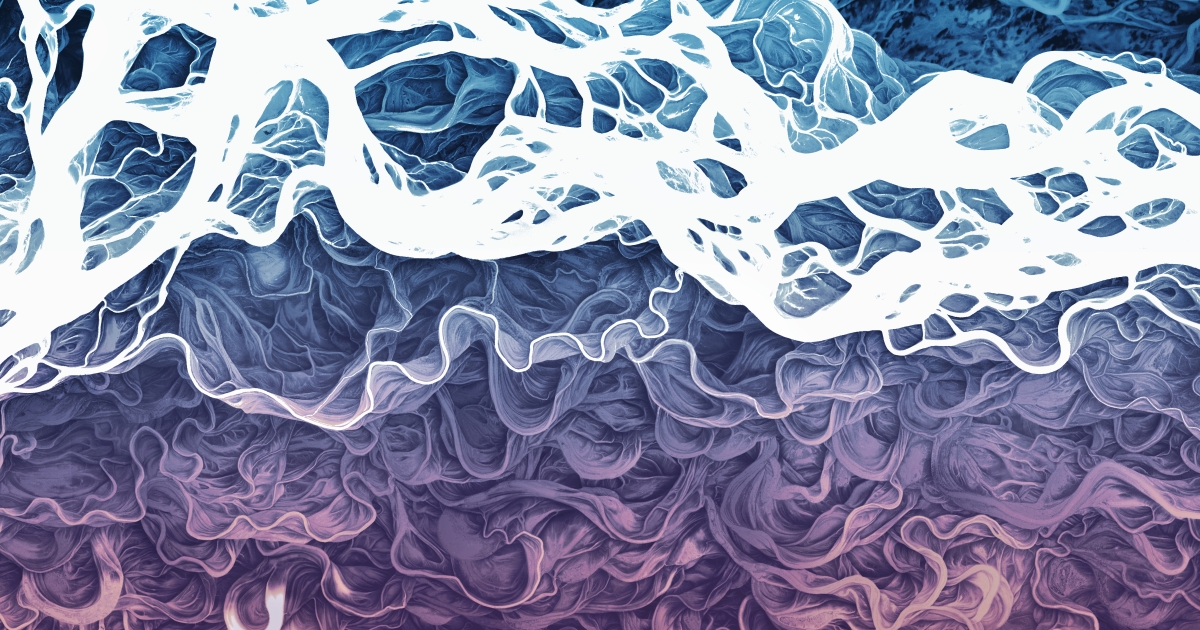 Environmental DNA (eDNA) | U.S. Fish & Wildlife Service