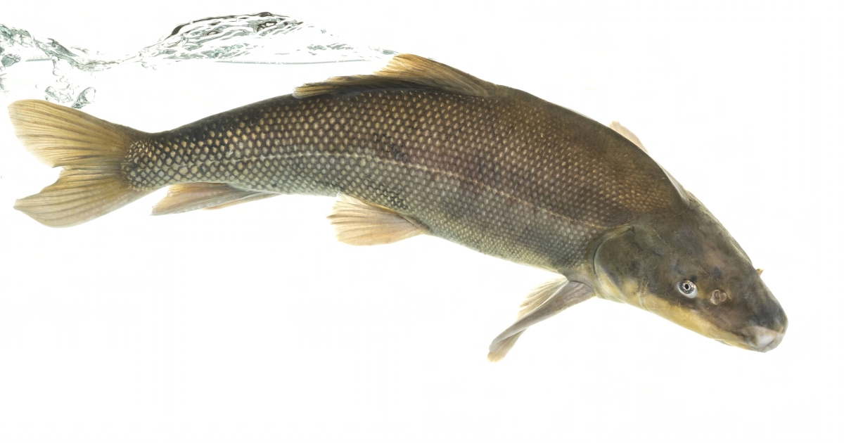 Southwestern Native Aquatic Resources and Recovery Center | U.S. Fish ...