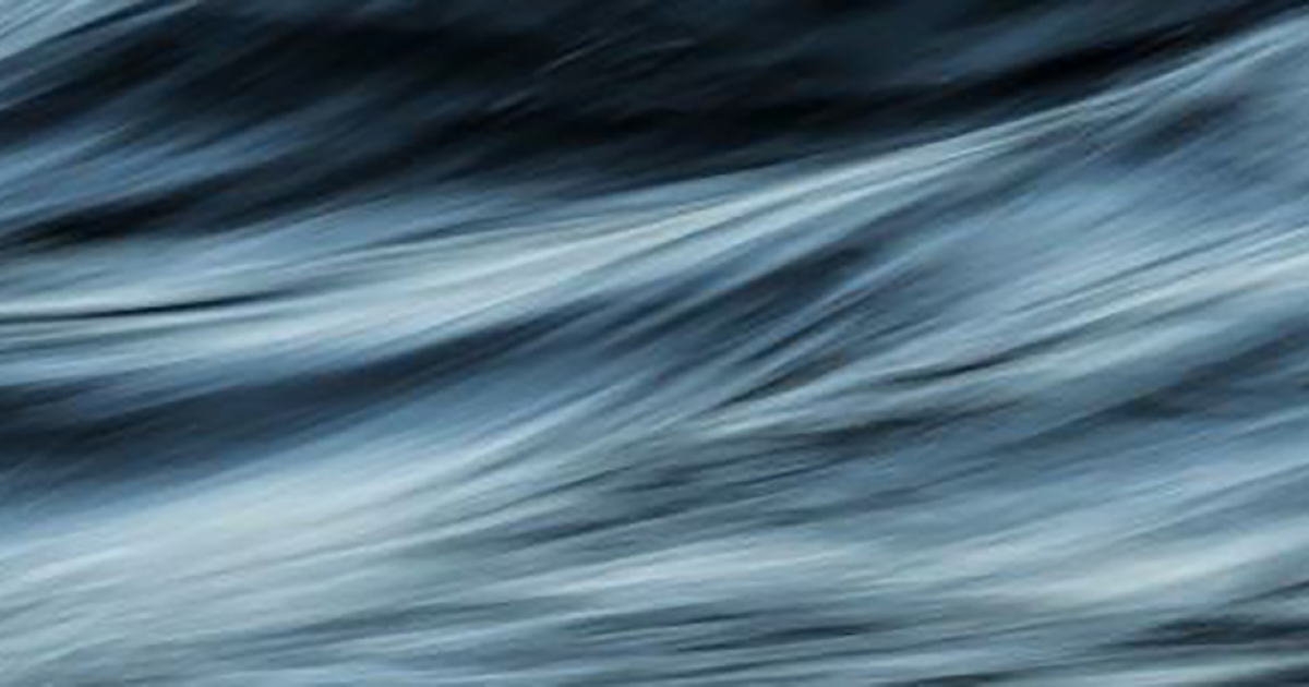 Peñasco Least Chipmunk Listed as Endangered with Designated Critical ...