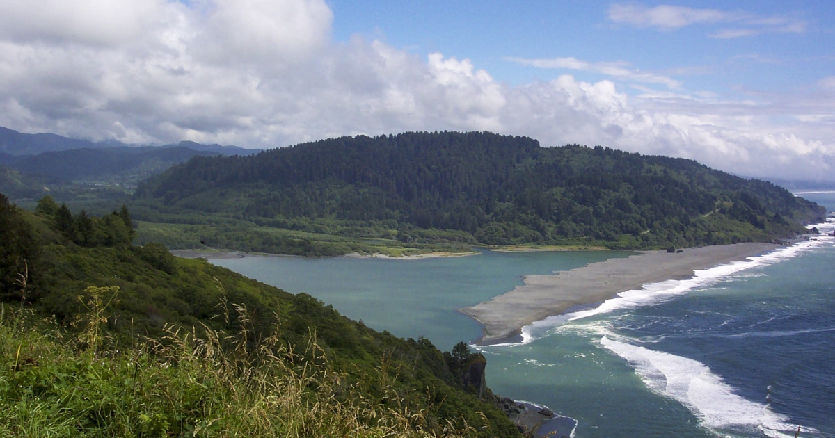 ESA at 50: Stories from the Pacific Region | U.S. Fish & Wildlife Service