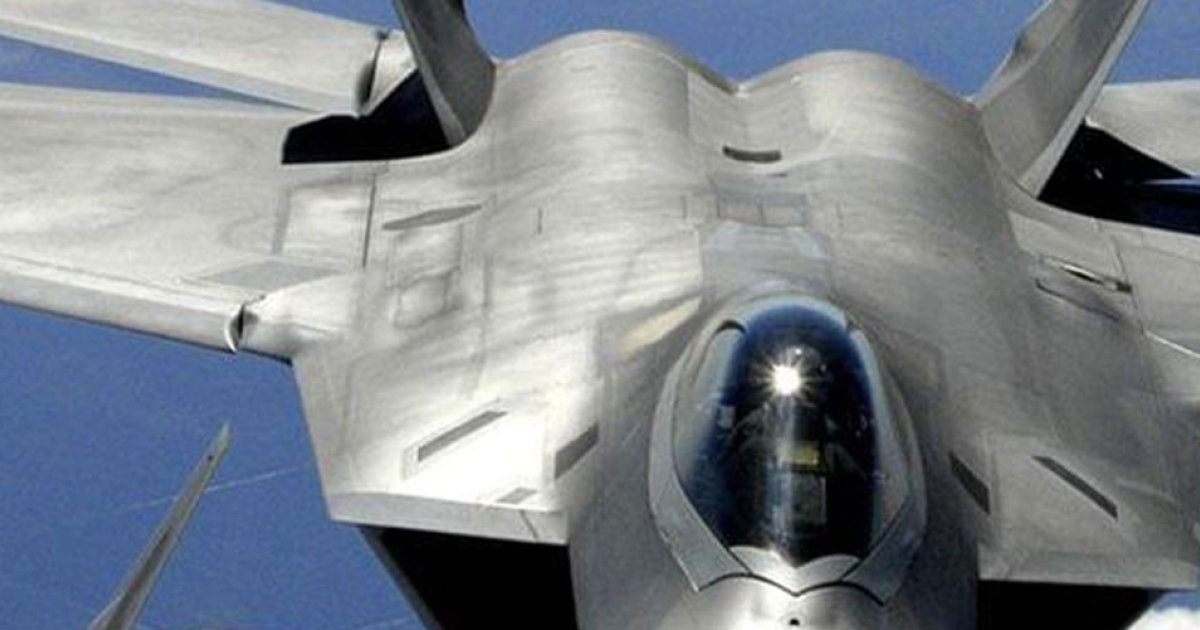 Biologists on bases: | U.S. Fish & Wildlife Service