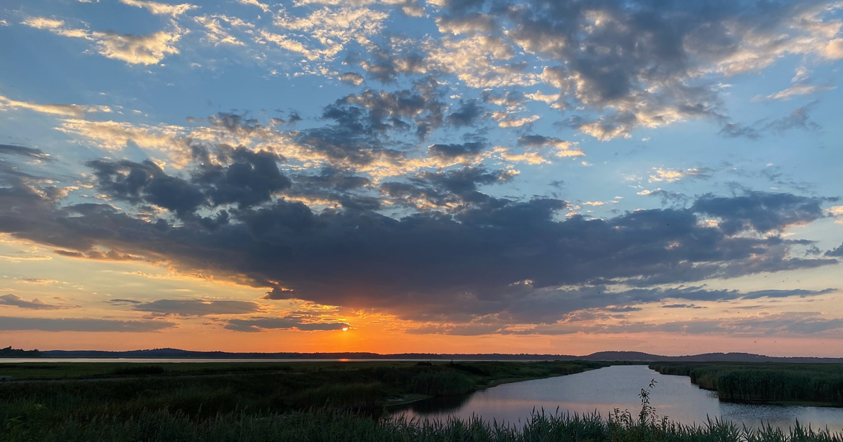 Final Habitat Management Plan and Environmental Assessment Released | U ...