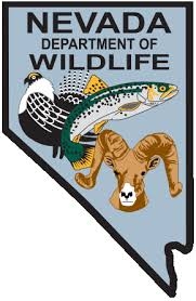 Nevada Department of Wildlife | U.S. Fish & Wildlife Service