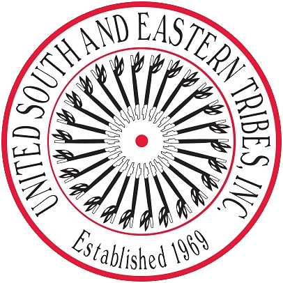 United South and Eastern Tribes, Inc. | U.S. Fish & Wildlife Service