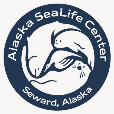 Alaska Sea Life Center | U.S. Fish & Wildlife Service