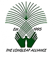 The Longleaf Alliance | U.S. Fish & Wildlife Service