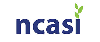 National Council for Air and Stream Improvement | U.S. Fish & Wildlife ...