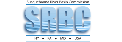 Susquehanna River Basin Commission | U.S. Fish & Wildlife Service