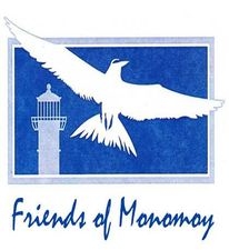 Friends of Monomoy National Wildlife Refuge | U.S. Fish & Wildlife Service