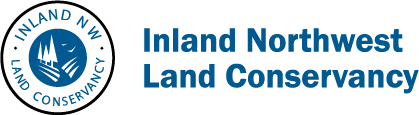 Inland Northwest Land Conservancy | U.S. Fish & Wildlife Service