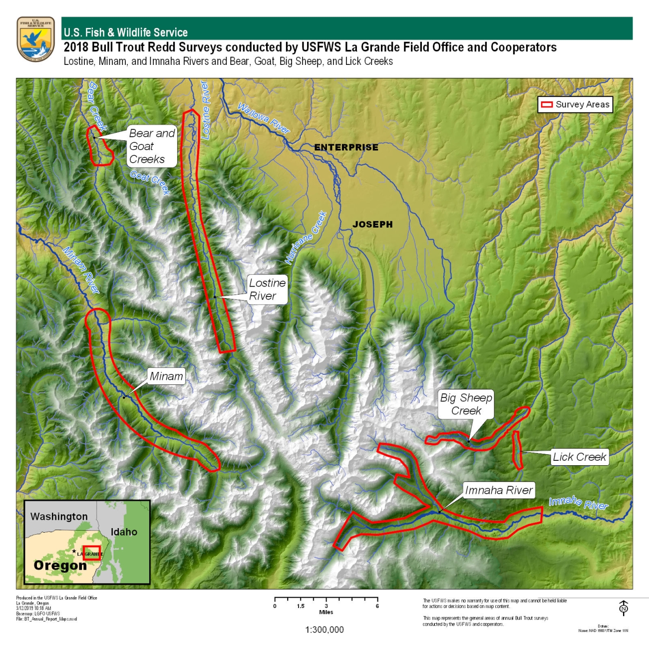 2018_OR_BullTrout_StreamReachesMap_Overview_BTannualReport_UFWS.jpg ...