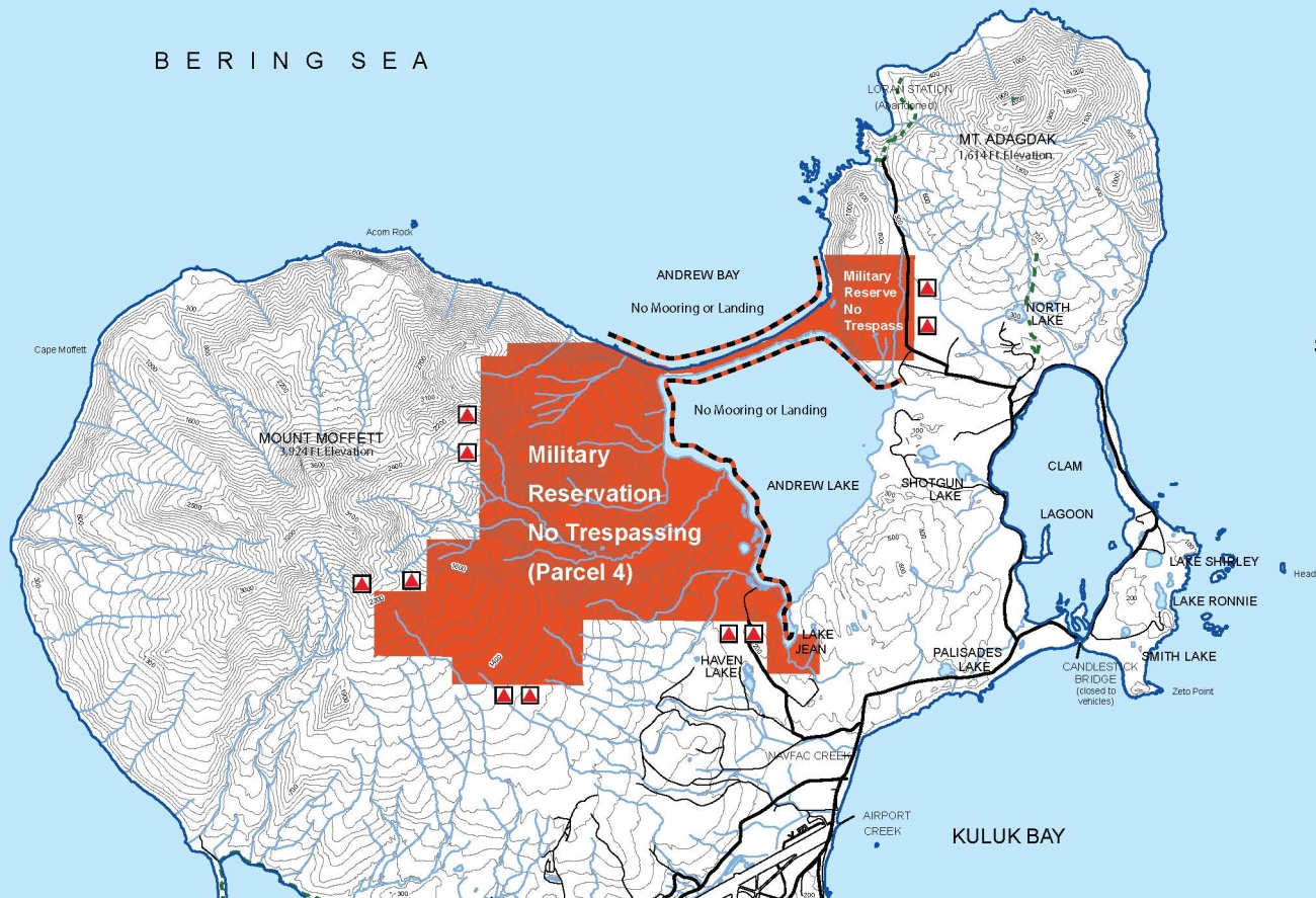fw_adak_trail_map_north.jpg | FWS.gov