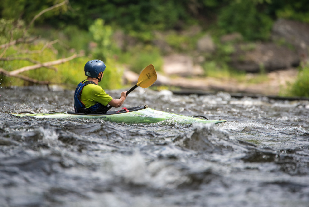 Kayaker_USFWS.png | FWS.gov