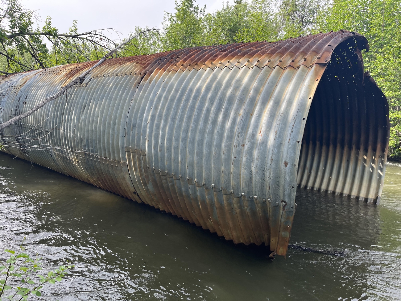 Tonsina_FailedCulvert_2.jpg | FWS.gov