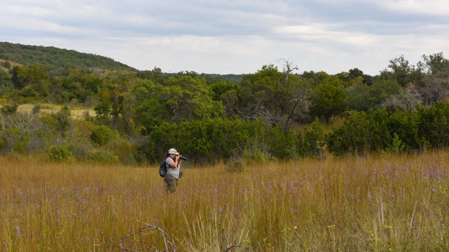 20211006_DoeskinRanch_CH_3316.jpg | FWS.gov