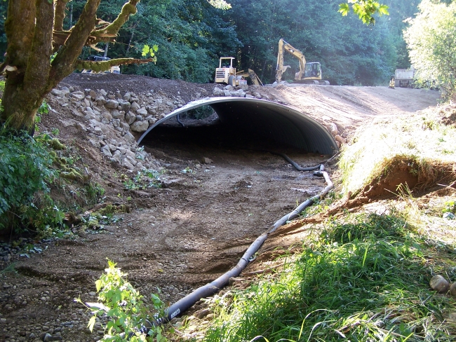 Fish-passage-culvert-streambed-Washington-Northwest.jpg | FWS.gov