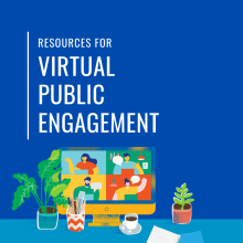 Stakeholder Engagement Resources | FWS.gov