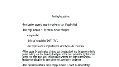 Endangered Species Athletics Trading Cards | FWS.gov