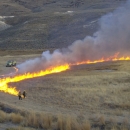 Prescribed-burn-sheldon-hart-mountain-nwrc.jpg | FWS.gov