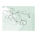 Tri-State Map | FWS.gov