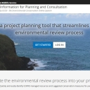 IPaC homepage | FWS.gov