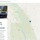 USFWS StoryMap Screenshot.jpg | FWS.gov