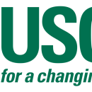 USGS Logo | FWS.gov
