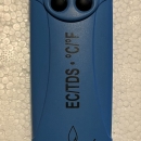 Water conductivity meter | FWS.gov