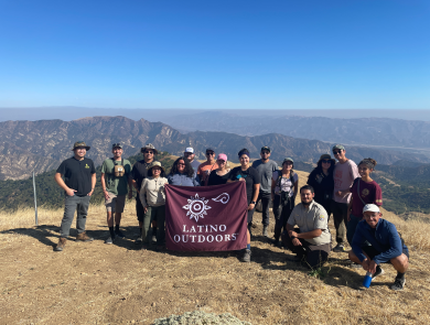 Pacific Southwest Region Headquarters | U.S. Fish & Wildlife Service